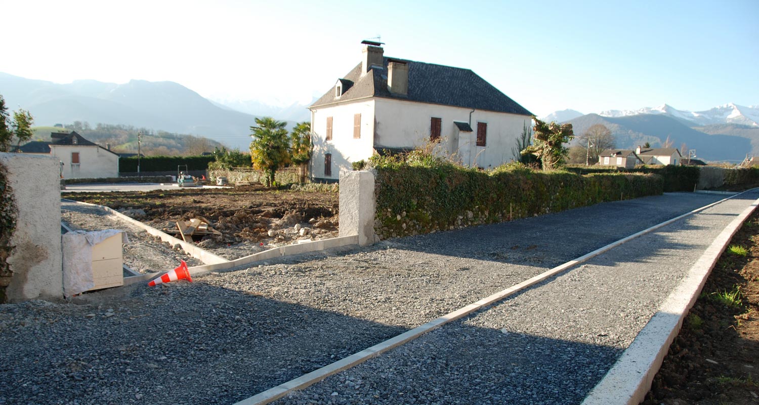 Asson - Actualités - Mars / Avril 2014